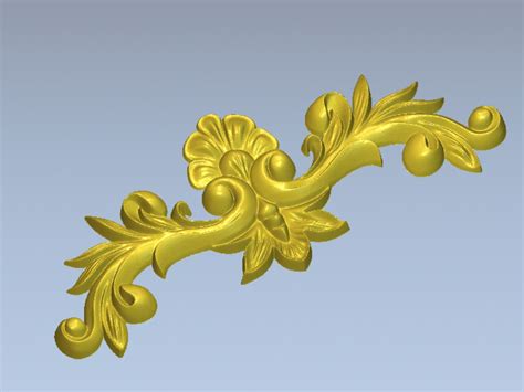 Digital File 3d Stl 3d Stl Files 3d Model Cnc Stl Dxf Stl Pack Wall Decor Home Decor