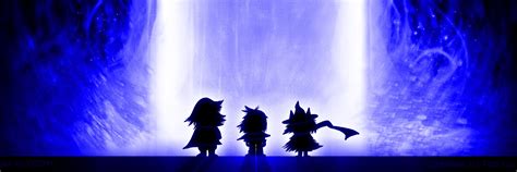 Ollybearbskysocial On Bluesky