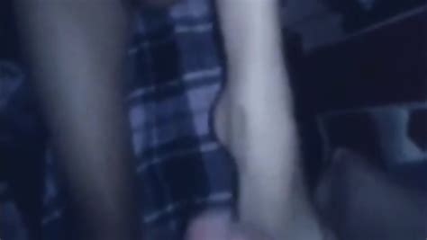 Sex With Friends With Benefits Eporner