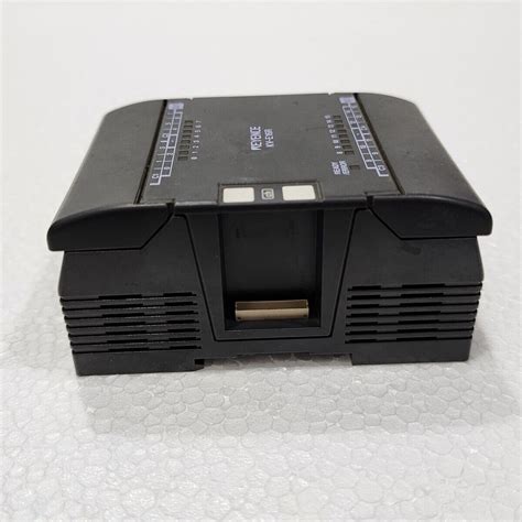 keyence kv e16r output relay module are marine