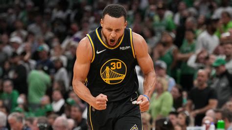Nba Finals Mvp Stephen Curry Wallpaper Hd Sports 4k Wallpapers Images