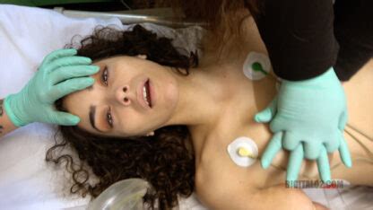 Malpractice Part Digital Com