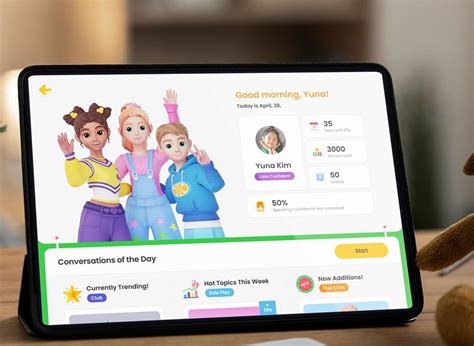 유나이티드어소시에이츠 에듀테크 Ai 영어 교육 콘텐츠 기획 및 서비스 운영 채용 공고 원티드