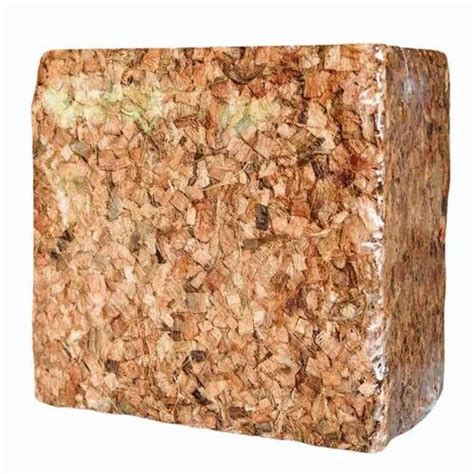 10 Kg Coco Husk Chips Blocks At ₹ 60 Kg Coco Husk Chips Blocks In Coimbatore Id 2856908911491