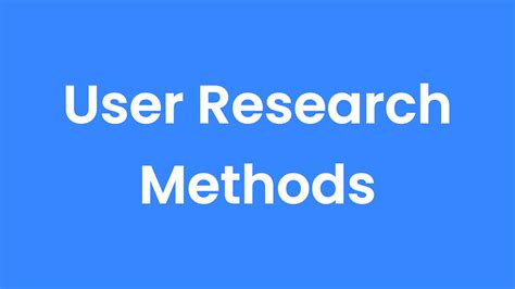 Data Driven Design Using Metrics To Create A Seamless Ux By Zahidul