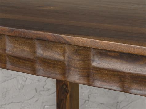 Стол обеденный Шейп 699546 – купить по цене 68 750 ₽ в Москве в ...