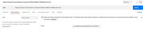 Learn How To Extract A List Of Active Sap Concur U Sap Community