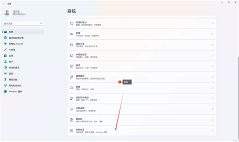 01安装jdkjdk17需要配置环境变量吗 Csdn博客