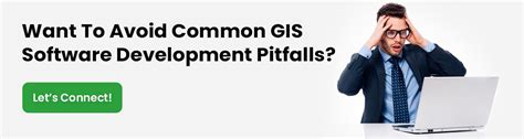 GIS Software Development A Comprehensive Guide Matellio Inc