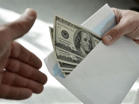 Заявление по факту мошенничества образец в прокуратуру и полицию