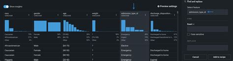 add wrangling operations datarobot docs