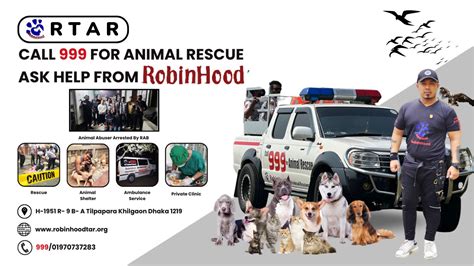 Sassynclassy Sassynclassy Added A New Photo Sassynclassy Sassynclassy Added A New Photo