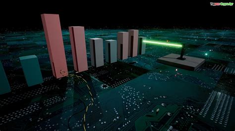 Скачать Joy Of Programming Software Engineering Simulator торрент на ПК