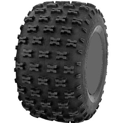 Itp Holeshot Mxr6 18x10 8 Atv Tire 18x10x8 18 10 8 Ebay