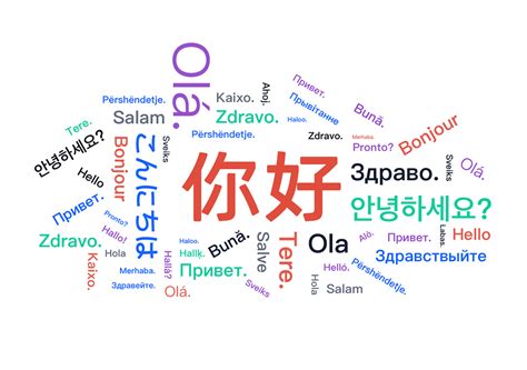 Textin Demo General Text