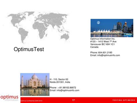 Ppt Performance Testing With Loadrunner Powerpoint Presentation Free Download Id2388396