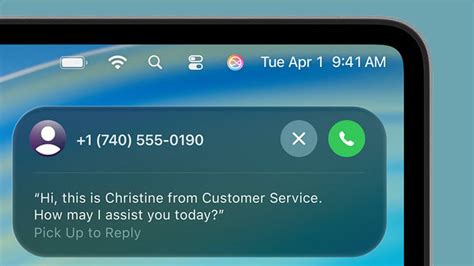 MacOS Tahoe 26 Everything We Know MacRumors