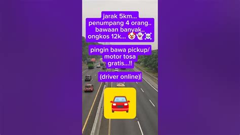 Ikhlas Ya Allahjanganlupaberbuatbaikhariini Storywa Youtube