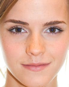 ~butterfly Eyes~ The Lovelies Eyes