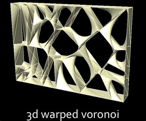 grasshopper definition lamella structure grasshopper tutorial parametric design undulating