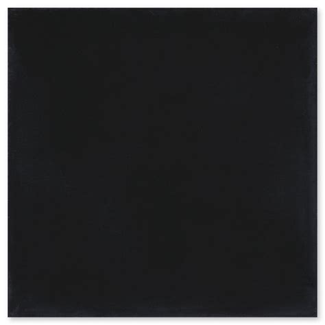 Cement Solid Squares 8x8 New York Cement Tile