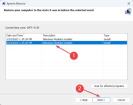 Amd Ags X64 Dll Missing 5 Ways To Fix It