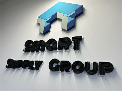 Smart Supply Logistic Srl Sibiu