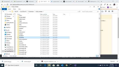 Bootstrap Version Not Working In Angular Stack Overflow