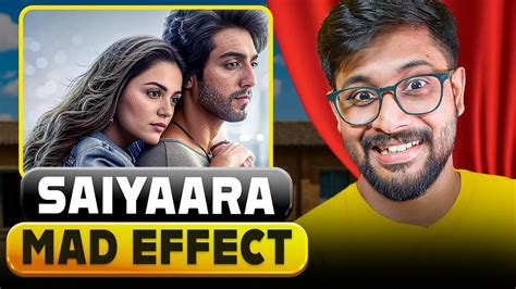 saiyaara memes are funny meme review 😂 youtube