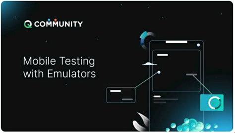 Pankaj Kumar On Linkedin Mobiletesting Mobile Application Testing