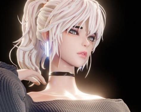 Project Dps V103 By Bspined