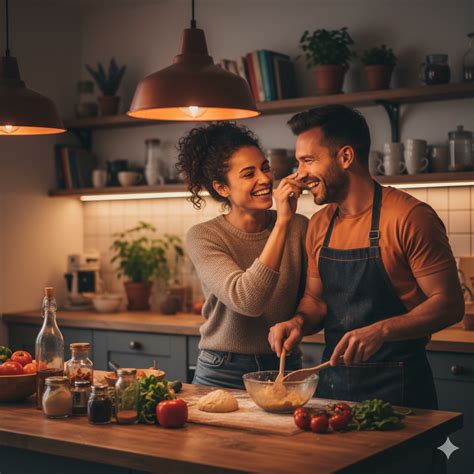 How To Reignite Passion Relate Foundation