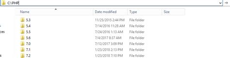 Curl Ssl Connection Errors In Windows Php Hostek Community
