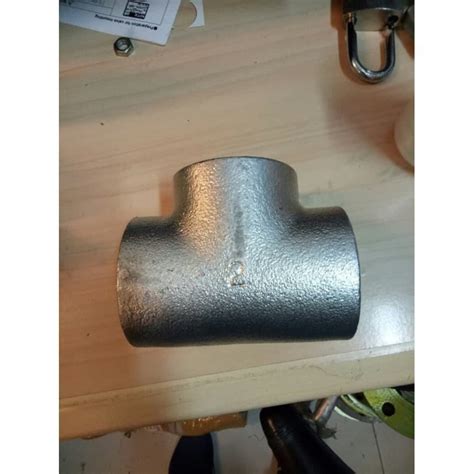 Jual Tee Galvanis 1 2 Inchberkualitas Shopee Indonesia