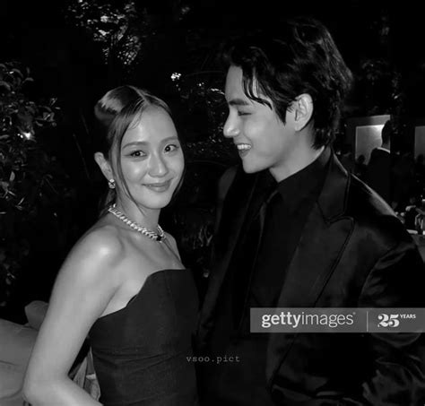 Pin De Kpop Ship En Vsoo V Bts And Jisoo Bp Celebridades Celebridades Bonitos Fotos De