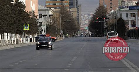 ЗАСГИЙН ГАЗАР Амралтын өдрүүдэд хөл хорио тогтоох саналыг хэлэлцэж байна