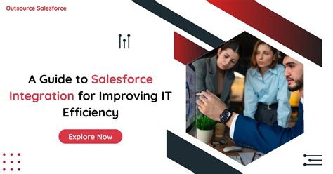 Outsource Salesforce On Linkedin Salesforce It Efficiency