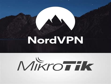 Mikrotik IKEv Setup Guide Updated DED