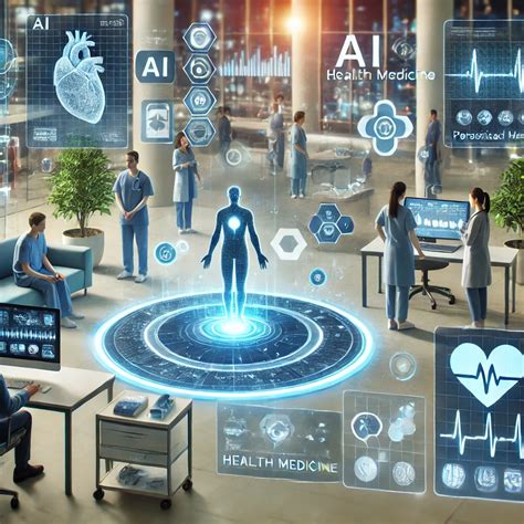 The Future Of Preventive Healthcare In 2025 Fashionable Foodz