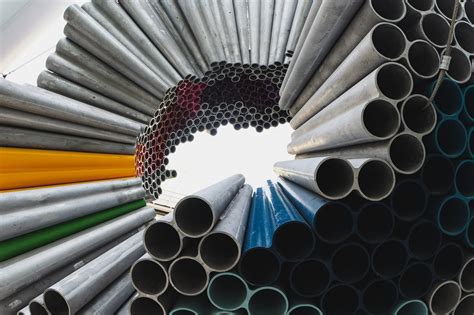 clojure transducers your composable data pipelines r clojure