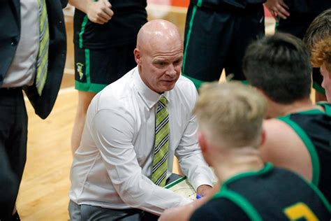 Radeker Springer Deserve Praise For Work With Northridge Basketball