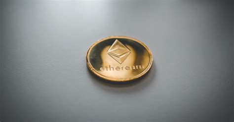 The Future Of Blockchain Interoperability Challenges And Opportunities