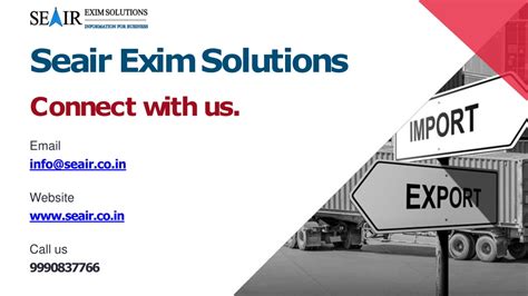 Ppt Understanding The Hs Code For Polyester Fabrics A Comprehensive