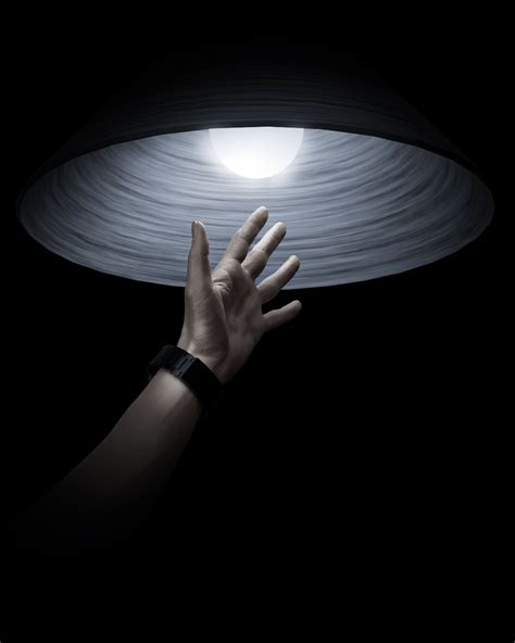 For The Light 💡 Photo Recreation In Bledner Rblender For The Light 💡 Photo Recreation In Bledner Rblender