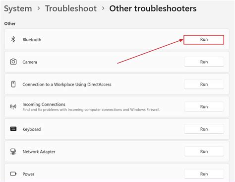 How To Fix Bluetooth Stuttering In Windows Things To Try