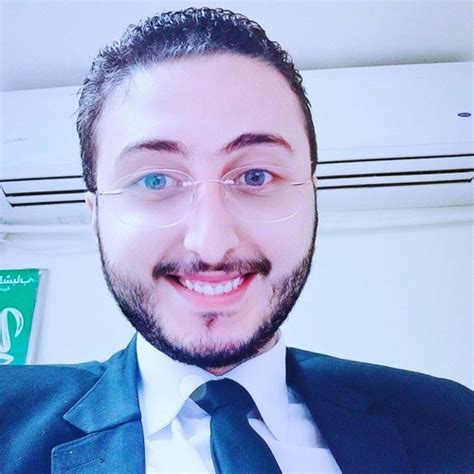 Stream Basem Hazem Music Listen To Songs Albums Playlists For Free On Soundcloud