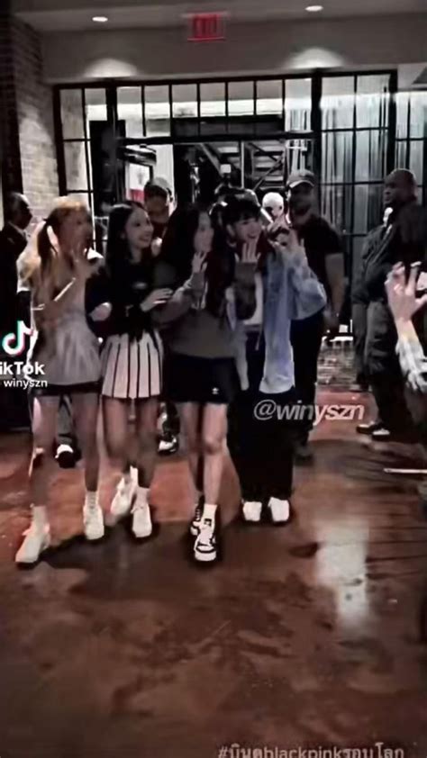 Keşfet Lisa Fendi Biye Lise