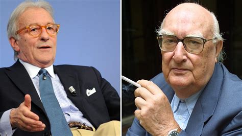 Offese A Camilleri Boom Di Firme Per La Petizione Contro Vittorio Feltri