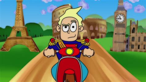 Multiratura Levsha Filmfreeway