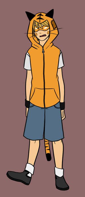 La Mishi Mish Hobbyist Digital Artist Deviantart